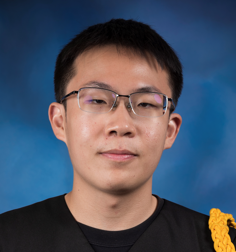 Pre trained Language Models For Keyphrase Generation A Thorough
